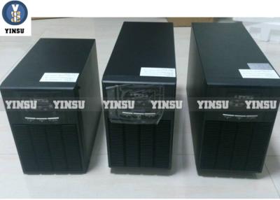 China Uninterrupted Power Supply UPS Single Phase Online High Frequency for sale