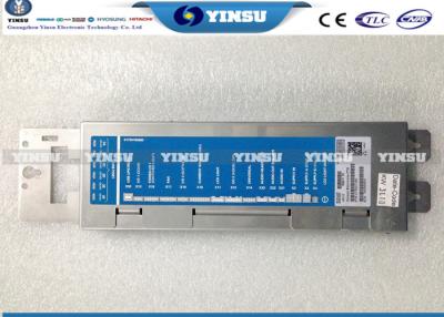 China Wincor ATM Machine Components 01750147498 CINEO4060 SE Console Electronics for sale