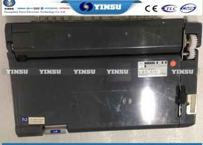 China BV5 M7618113k Money Checking Machine / Diebold ATM Parts Dust - Proof for sale