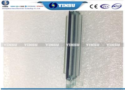 China NCR ATM Parts / ATM Machine Components Media Entry Exit Window 4450644873 for sale