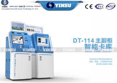 China Safe UPS Uninterrupted Power Supply / Uninterrupted Power Source Protective Functions for sale