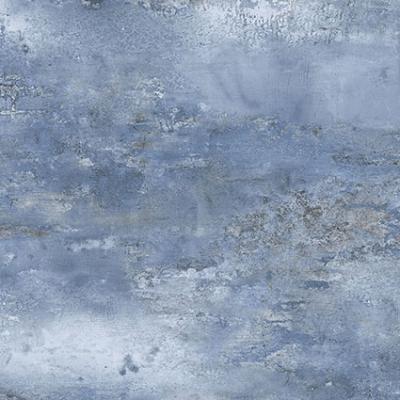 China New Design Rustic Porcelain Floor Tiles ,Ceramic Tiles for sale