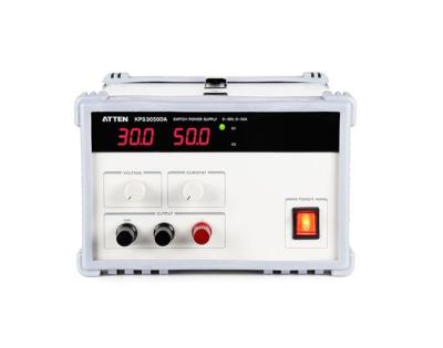 China KPS3050DA 50A High Power DC Power Supply for sale