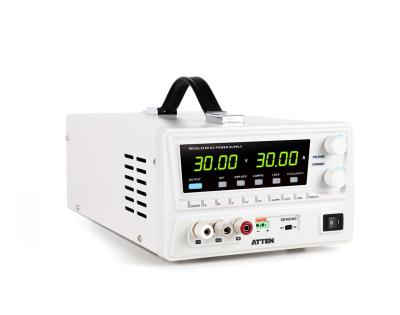 China CP600 Programmable DC Power Supply for sale