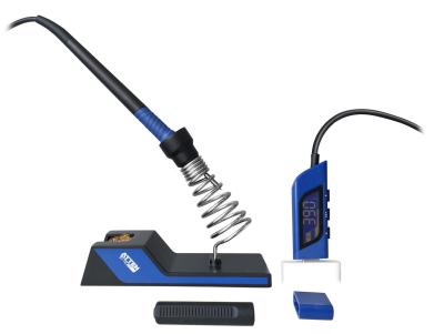 China GT-2010 USB Soldering Iron for sale