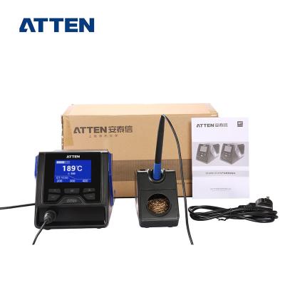 China GT-6150	Single Channel Rework Station for sale
