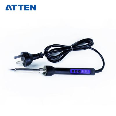 China ST-2150 Soldering Iron for sale