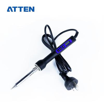 China SA-2080D soldering iron for sale