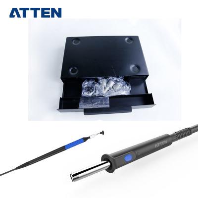 China GT-8102	High Power Hot Air Rework Station for sale