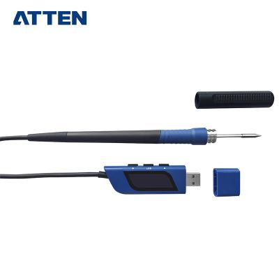 China GT-2010 USB Soldering Iron for sale