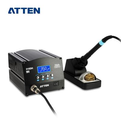 China AT315DH	150W High Frequency Soldering Station for sale