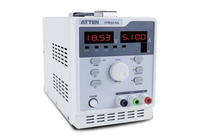 China TPR32-5A/TRR75-2A POWER SUPPLY for sale