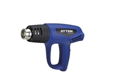 China AT-2190 Heat Gun for sale