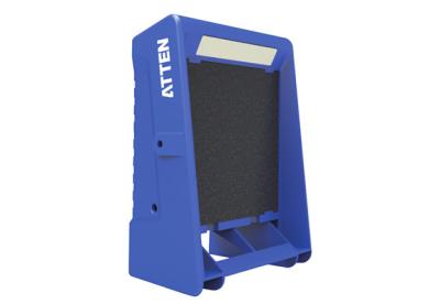China Soldering Smoke Absorber Remover for sale