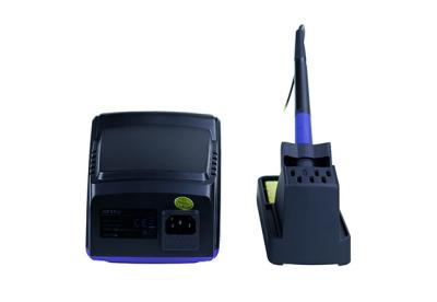 China Atten ST-100 100W Soldering Station for sale