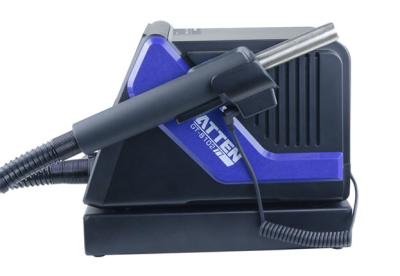 China Atten GT 8102 Soldering station,power heating,infrared rework station for sale