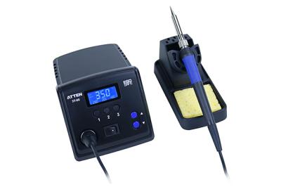 China Atten ST-80 80W Soldering Station for sale