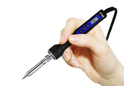 China Atten ST-2065D Soldering Iron for sale
