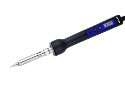 China Atten ST-2150D Soldering Iron for cellphone repair for sale