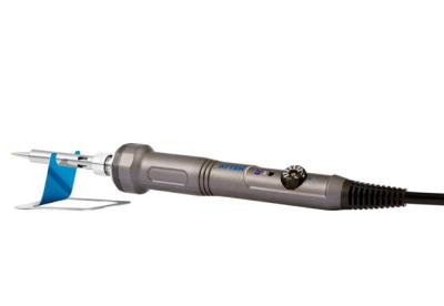 China SA-50 Adjustable & Constant Temperature Soldering Iron for sale