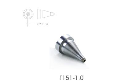 China X150 series soldering iron head for sale