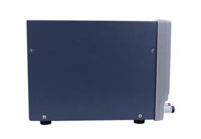 China APS15-3A Power supply for sale