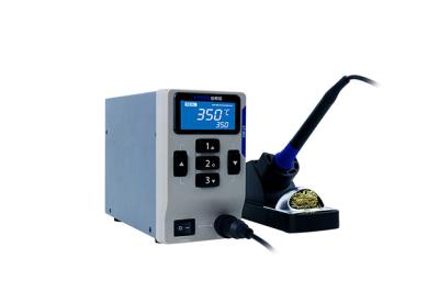 China Atten ST-965 Soldering Station for sale