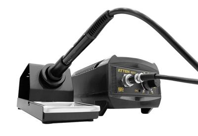 China Atten AT937A 65W CNC Soldering Station for sale
