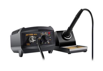 China Atten AT937A 65W CNC Soldering Station for sale