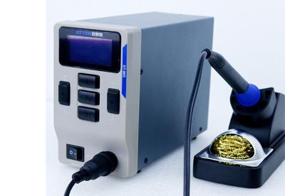 China Atten ST-965 Soldering Station for cellphone repair for sale