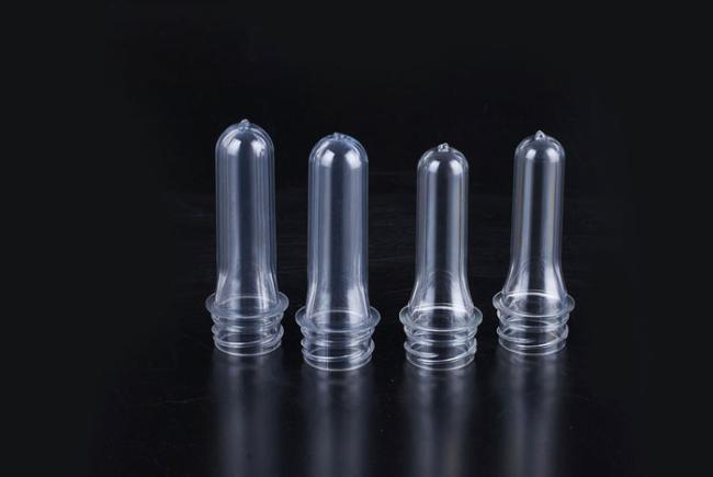 ЛЮБИМЕЦ таблетирует машину инжекционного метода литья