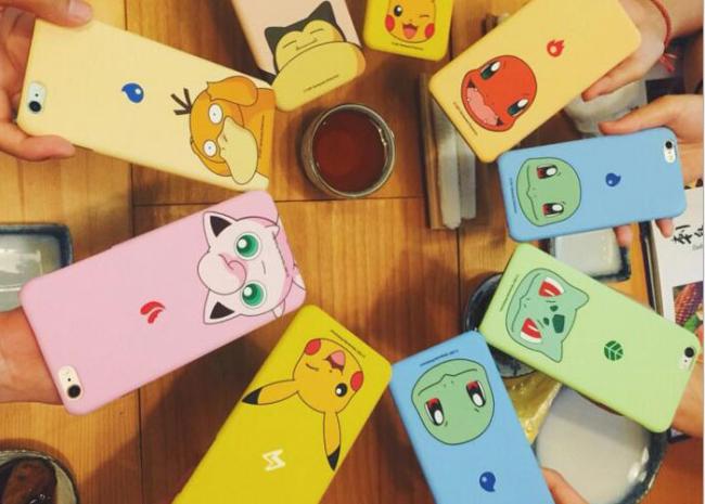 phone case making machine