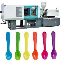 China 3.5KW Production Line Automatic Syringe Making Machine 1ml-50ml for sale
