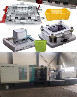 Cina macchina idraulica dello stampaggio ad iniezione della bachelite di 20-80mm per l'industriale in vendita