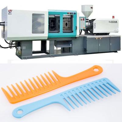 China High Efficiency Two Color Rainboot Injection Molding Machine With Cooling System for sale