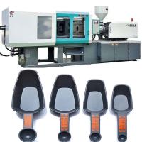 China High Speed Automatic USB Molding Machine For Injection Unit for sale