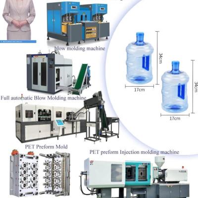 China 4000 Ton Keba Servo Injection Molding Machine With Automatic Lubrication System for sale