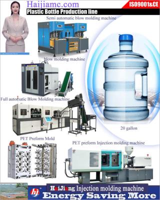 China 4000 Ton Keba Servo Injection Molding Machine With Automatic Lubrication System for sale