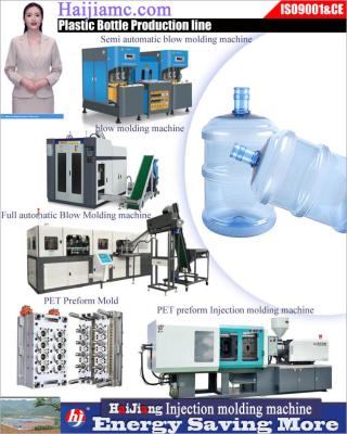 China 4000 Ton Keba Servo Injection Molding Machine With Automatic Lubrication System for sale