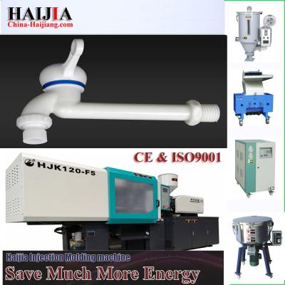 China Servo Driven High Thickness Rubber Casting Machine Energy Saving for sale
