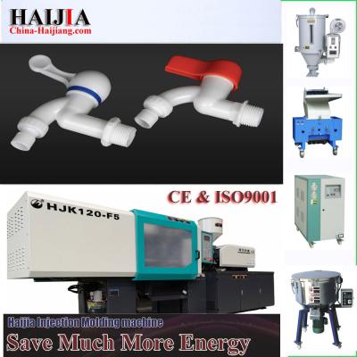 China Servo Driven High Thickness Rubber Casting Machine Energy Saving for sale