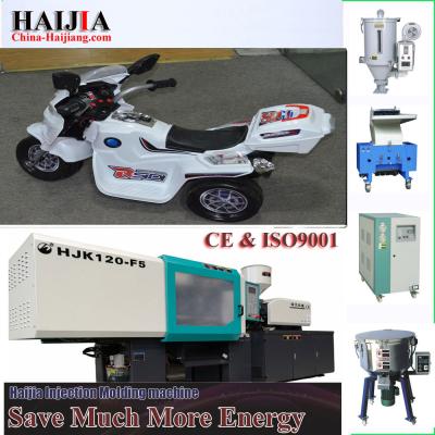 China 4000 Ton High Stroke Injection Molding Maschine mit Techmations-Kontrollsystem zu verkaufen