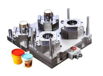 China PLC PID Injection Molding Machine Bakelite Powder Machinery for sale