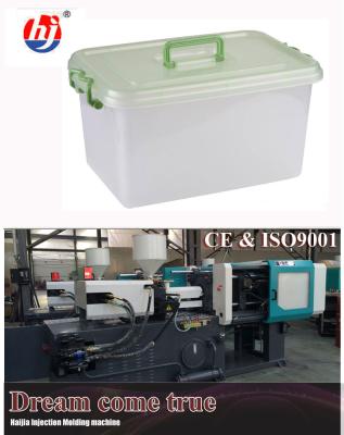 Cina Macchine per stampaggio a iniezione di bakelite per uso industriale in vendita