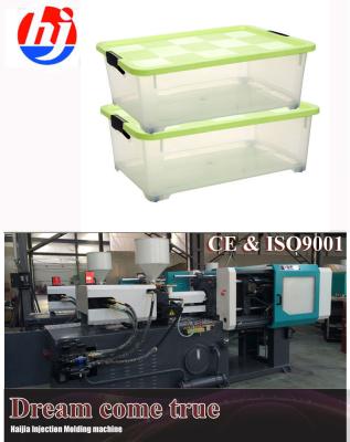 Cina Macchine per stampaggio a iniezione di bakelite per uso industriale in vendita