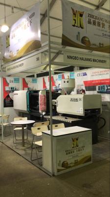 중국 3 ~ 5 개의 난방 구역을 가진 바켈라이트 수압 주입 폼 머신 판매용