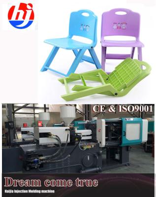 중국 3 ~ 5 개의 난방 구역을 가진 바켈라이트 수압 주입 폼 머신 판매용