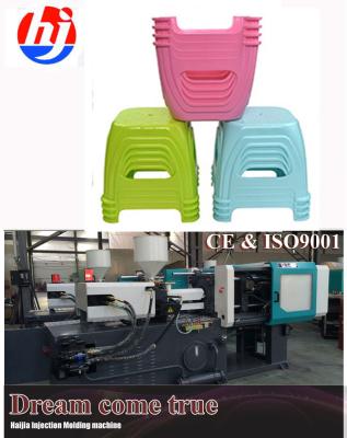 중국 3 ~ 5 개의 난방 구역을 가진 바켈라이트 수압 주입 폼 머신 판매용