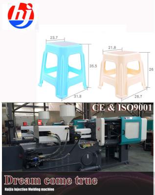중국 3 ~ 5 개의 난방 구역을 가진 바켈라이트 수압 주입 폼 머신 판매용
