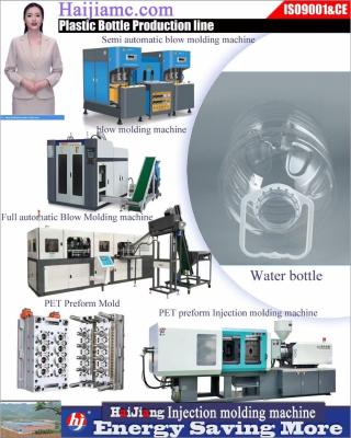 中国 100~300トンの自動ゴム注射鋳造機 50~100mmのノズルストローク 販売のため